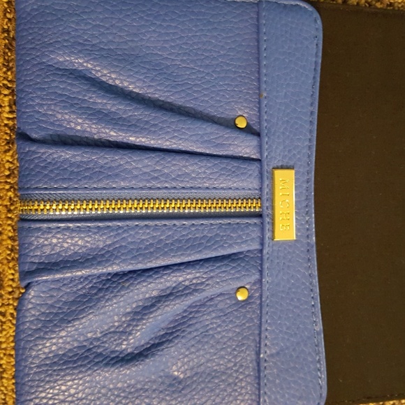 Miche | Bags | Mini Miche Bag Covers | Poshmark